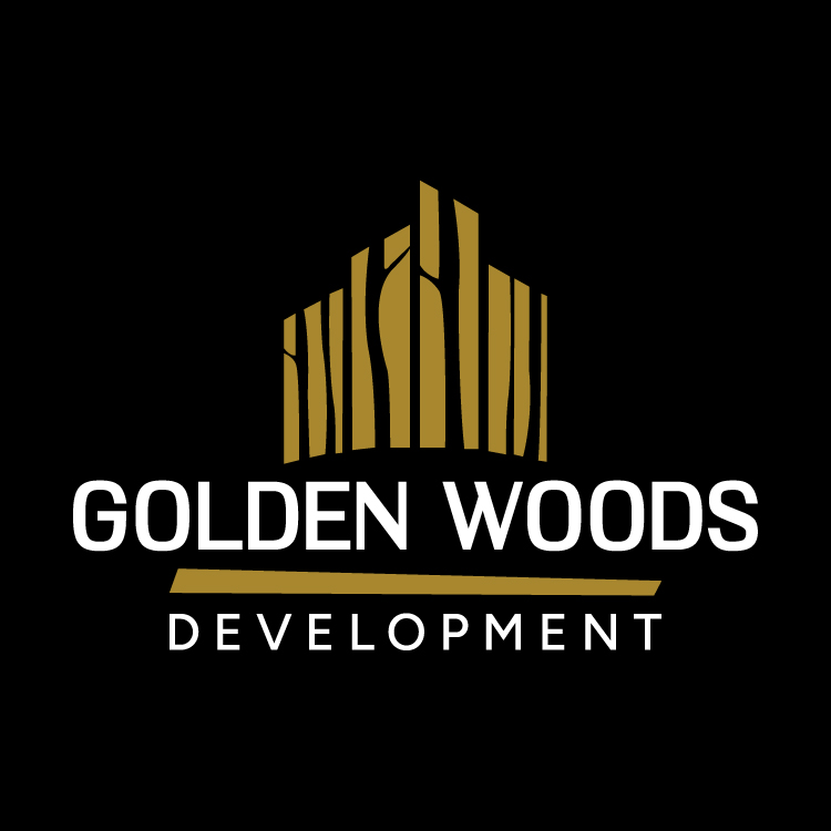 Become A Channel Partner - Golden Woods Development